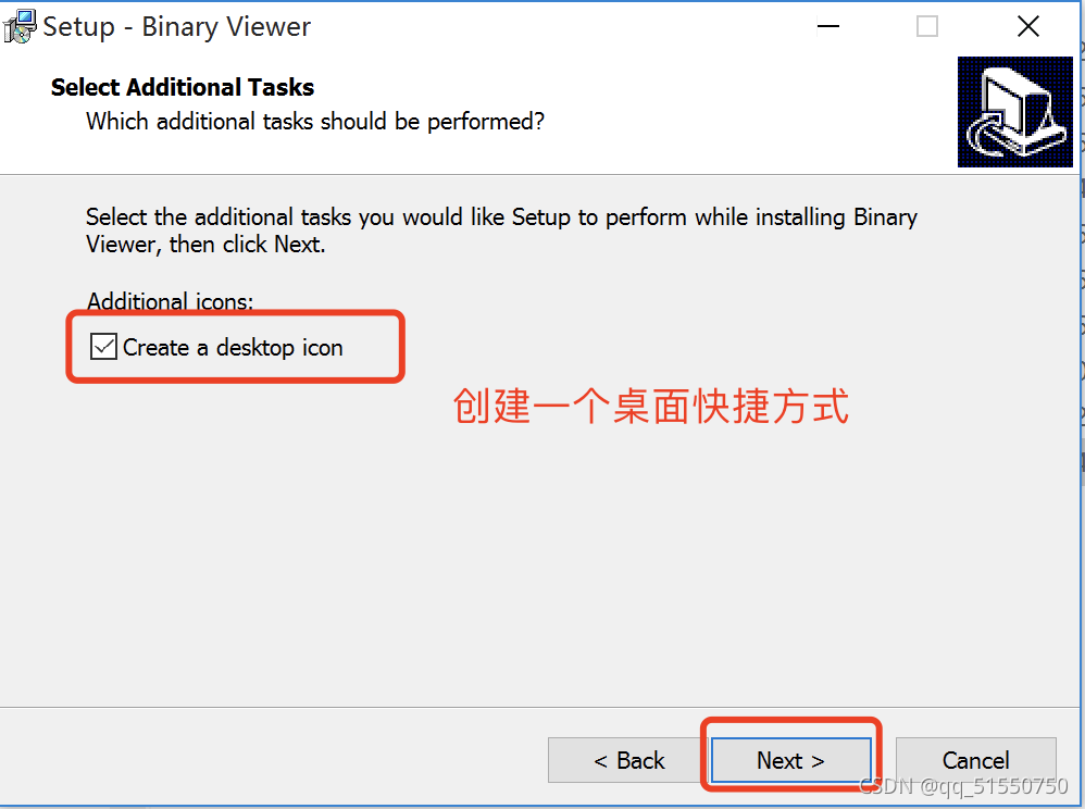 反编译工具的使用和字节码文件的查看(binary Viewer)binary 反编译教程 Csdn博客