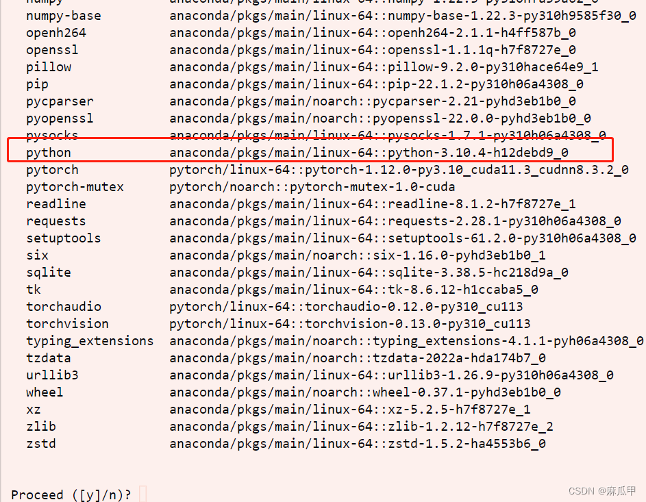 syft要求低配环境 v.s. 硬件要求高配环境：报错全记录_attributeerror: module 'syft' has no ...