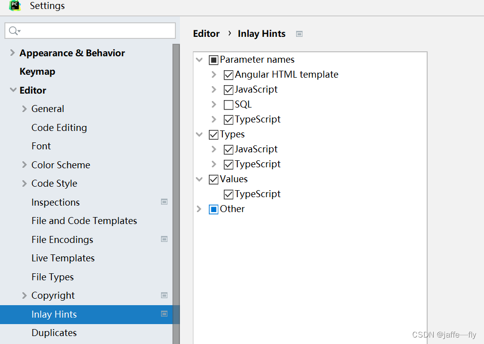 Pycharm 中如何编写JavaScript_pycharm怎么创建js文件-CSDN博客