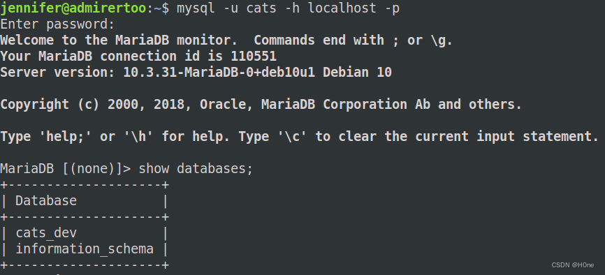 HTB-AdmirerToo_cve-2021-21311-CSDN博客