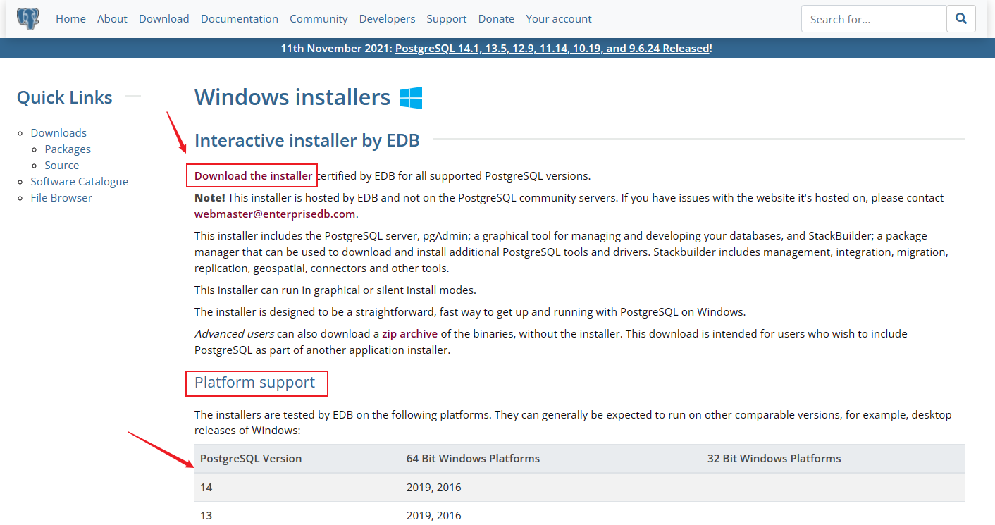 Postgresql与postgis安装过程中遇到的坑及解决postgis Has To Be Installed To The Postgresql Fold Csdn博客