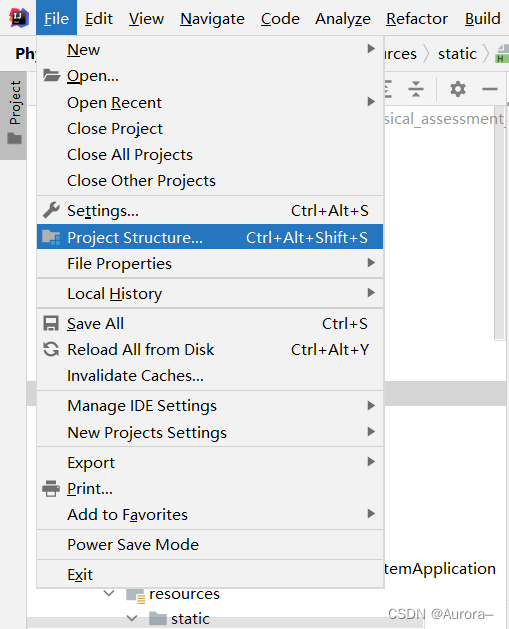 java: 错误: 不支持发行版本 16 解决方案_java_Aurora–-华为云开发者联盟