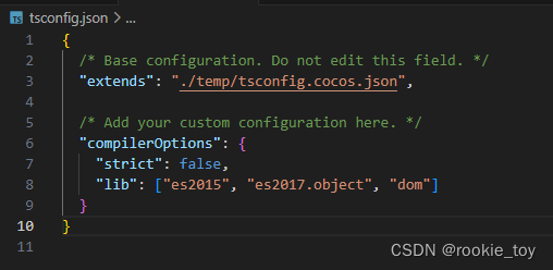 cocos 3.8.0 fetch请求简单封装get/post_cocos fetch-CSDN博客