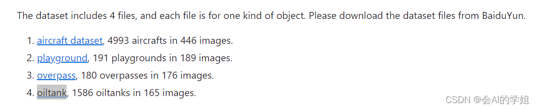 YOLOv8实战：遥感目标检测（RSOD）系统_yolo remote sensing-CSDN博客
