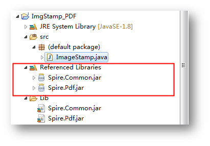 Java 处理PDF图章（印章）——图片图章、动态图章_java生成印章图片-CSDN博客