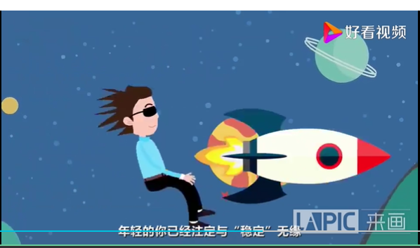 基于springbootvue和mysqlredis的网络课程平台设计与实现 文档任务书开题报告中期报告初稿前后台项目源码基于springboot的中期 Csdn博客