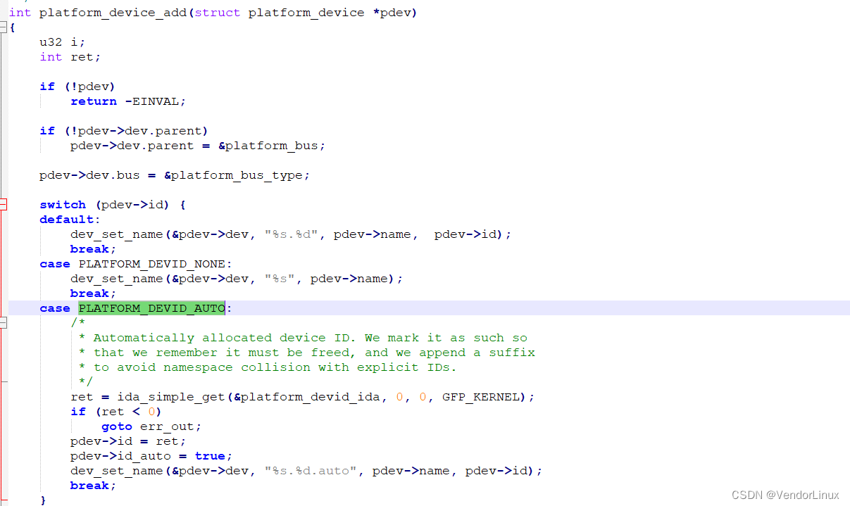 android goToSleep无法进入deep sleep分析_android 无法进入深度休眠-CSDN博客