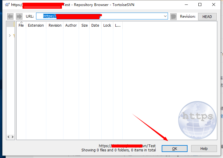 TortoiseSVN的安装并设置成中文Windows版 SVN客户端_安装tortoisesvn chinese报2053-CSDN博客