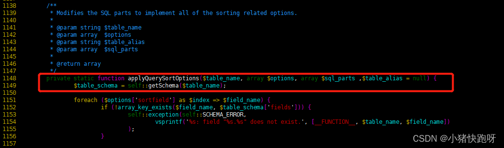 安装和配置zabbix-5.0.20_configure: error: unable to find "go" executable i-CSDN博客
