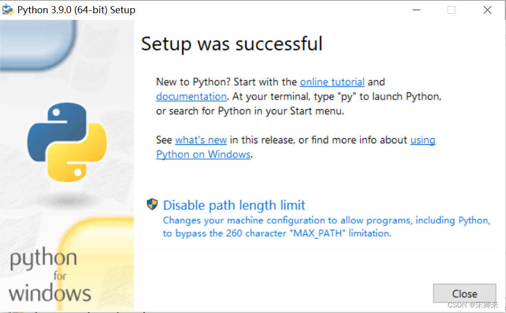联想小新air-24锐龙版2020如何下载Pytorch？附详细图解，小白教程_pytorch 锐龙-CSDN博客