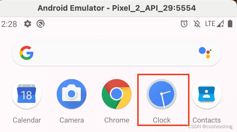 APP智能遍历工具-Fastbot_字节跳动开源工具自动遍历-CSDN博客