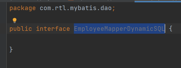 学习mybatis3的第5天_mybatis 根据部门id查询当前部门和所有上级部门-CSDN博客