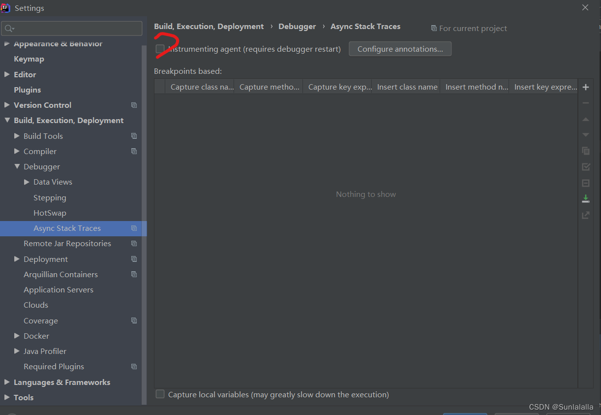 Spring （5.2.22.RELEASE）源码编译问题总结+成功编译_kotlin: warnings found and -werror specified_Sunlalalla的博客 ...