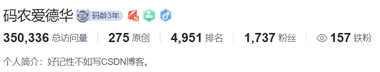 Csdn排名记录csdn 热销专栏榜 Csdn博客