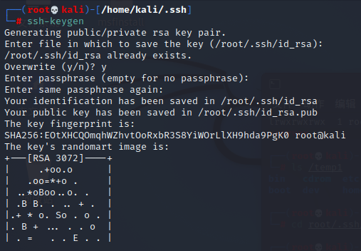 nfs文件共享漏洞_nfs漏洞-CSDN博客