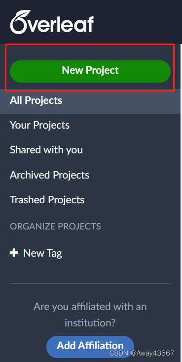 Springer投稿流程LaTeX版本----The International Journal of Advanced Manufacturing Technology_package ...