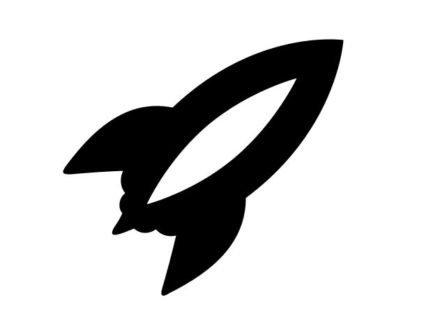 比例导引详解(Proportional navigation guidance,PNG)-及Python程序_lonely-hermit-GitCode 开源社区