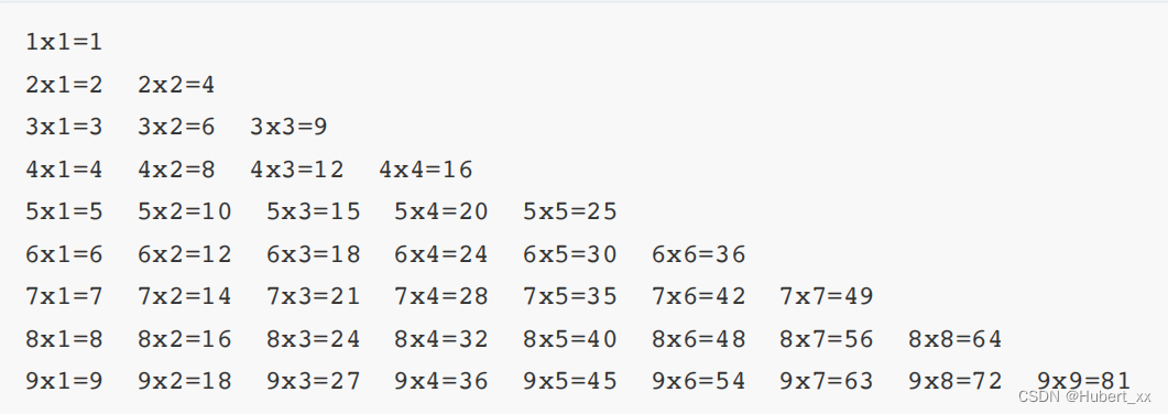 Day2python年会抽奖游戏python年会抽奖程序 Csdn博客 