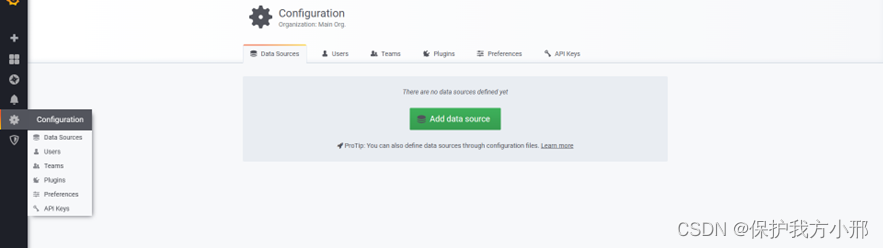 granfana监控zabbix_alexanderzobnin-zabbix-app-4.0.1.zip-CSDN博客