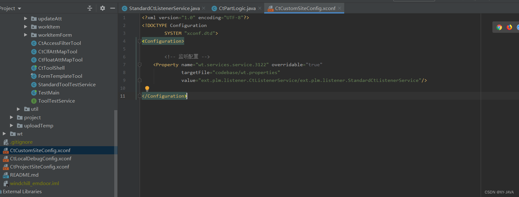 Windchill12.0-添加属性_windchill 创建iba属性-CSDN博客
