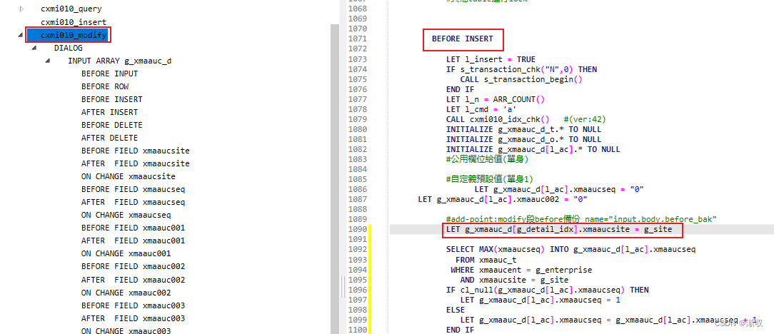 T100基本维护操作_t100系统怎么操作-CSDN博客