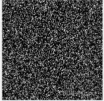 Iterated Function System(Fractals)：迭代函数系统（分形）_iterated function system ...