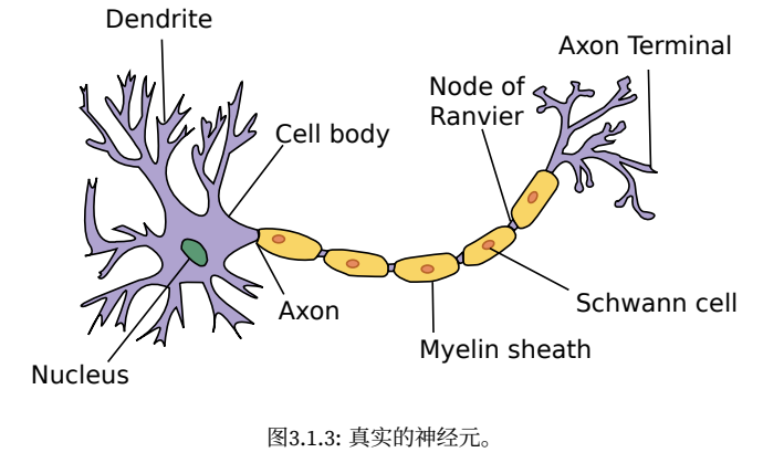 （d2l-ai/d2l-zh）《动手学深度学习》pytorch 笔记（4）线性神经网络（暂停）-CSDN博客