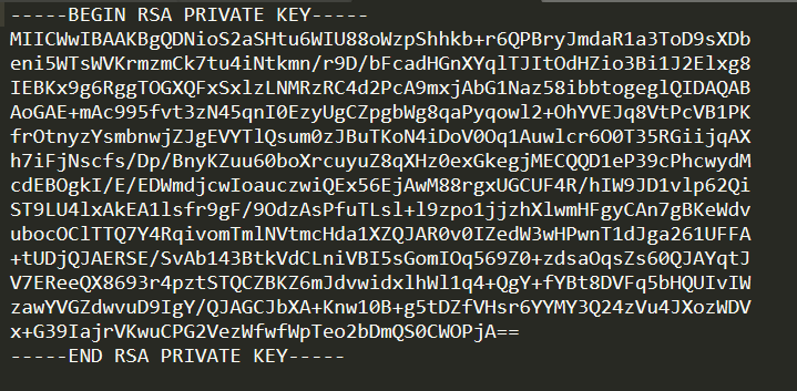 Jwt的认识和攻击方法jwt字典 Csdn博客 