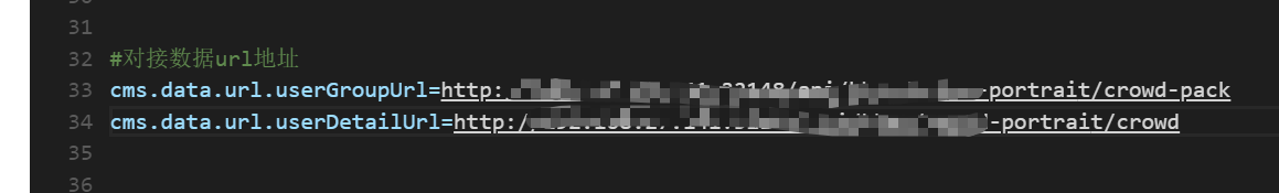 使用Spring的@Value和@ConfigurationProperties从Nacos或yml中获取值并自动刷新_configurationproperties nacos-CSDN博客