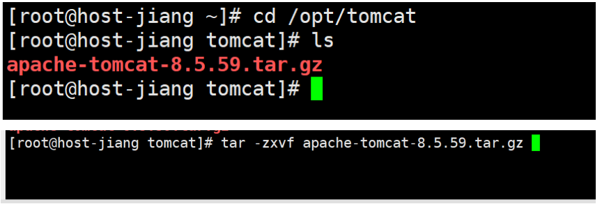 第15章linux之javaee定制篇 搭建javaee环境javaee第十五章系统架构 Csdn博客