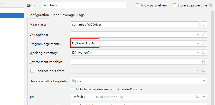 Solve IDEA Gradle build error "Cause: zip END header not found" - Programmer Sought