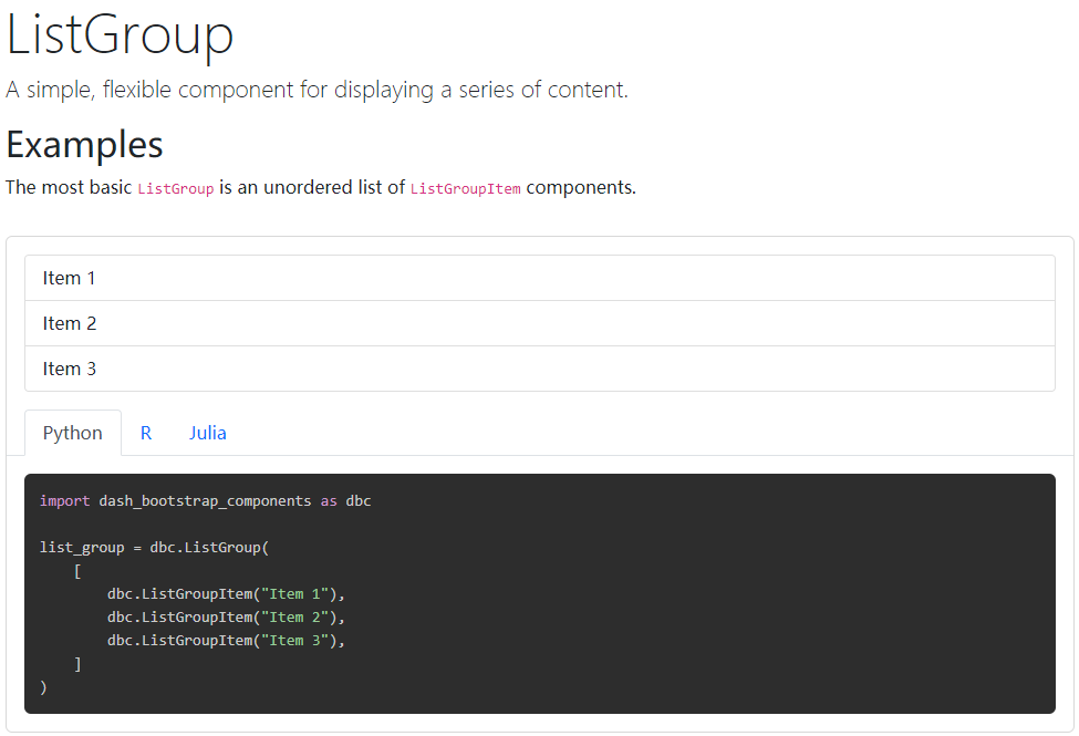 【Dash搭建可视化网站】项目6：利用Dash callback高级特性实现货币汇率计算-CSDN博客