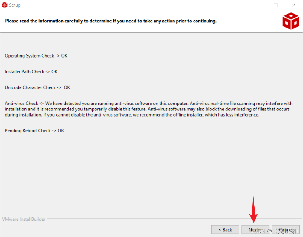 WIN10上安装CCS12.4和SDK3.6和RADAR-TOOLBOX 1.2_ccs12.4下载-CSDN博客