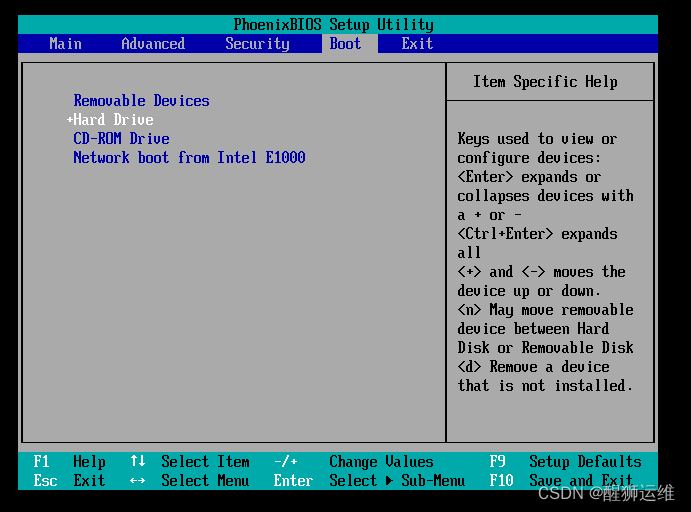 CentOS误删系统文件，误删根目录软连接/bin /sbin /lib /lib64，恢复教程_lib64软连接被删除后如何创建软连接-CSDN博客