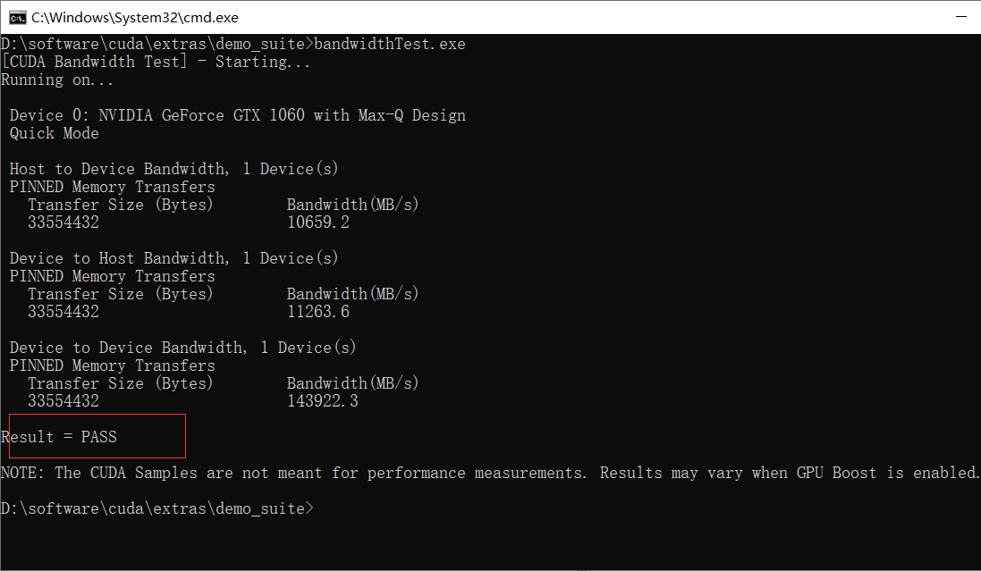 【CUDA】解决NVIDIA安装程序失败问题_cuda nvidia安装程序失败-CSDN博客