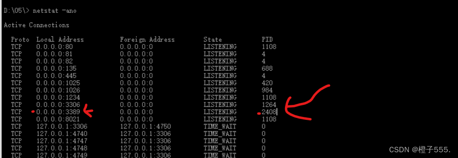 封神台 第五章：SYSTEM！POWER！(webshell控制目标 )_第五章:system!power! 【配套课时:webshell控制目标 实战演练】-CSDN博客