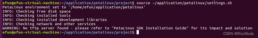 zedboard基于petalinux移植Linux系统及一些应用_zedboard开发板烧写linux系统-CSDN博客
