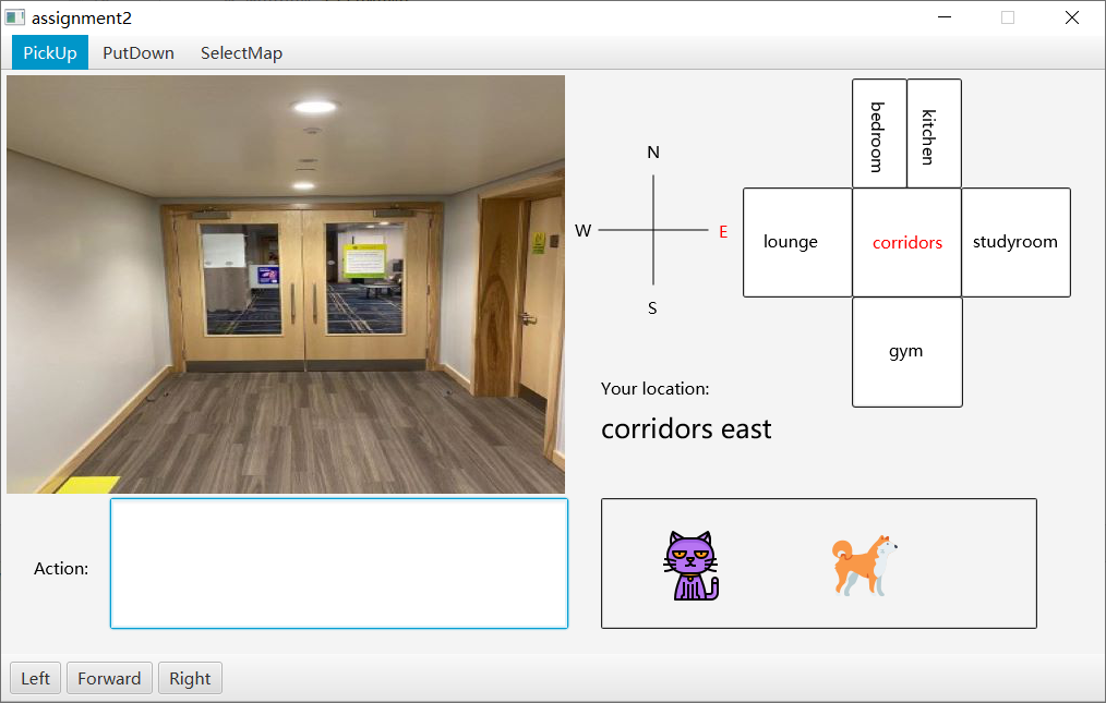 使用JavaFX Scene Builder 快速JavaFX开发_scenebuilder图片导入java-CSDN博客