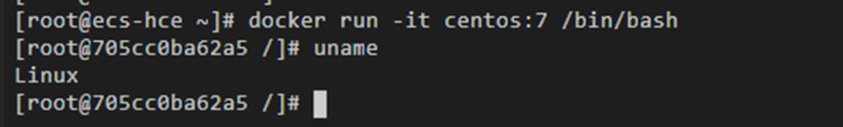 【Docker容器化】使用Dockerfile安装redis镜像_redis dockerfile-CSDN博客