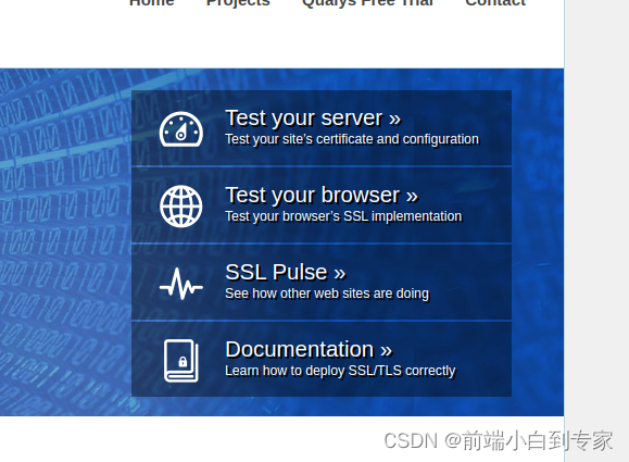 windows10安装Qt5.15.2_qt安装需输入密码-CSDN博客