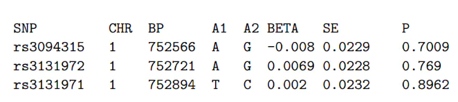 一张图介绍PRS的计算步骤_prs模型-CSDN博客