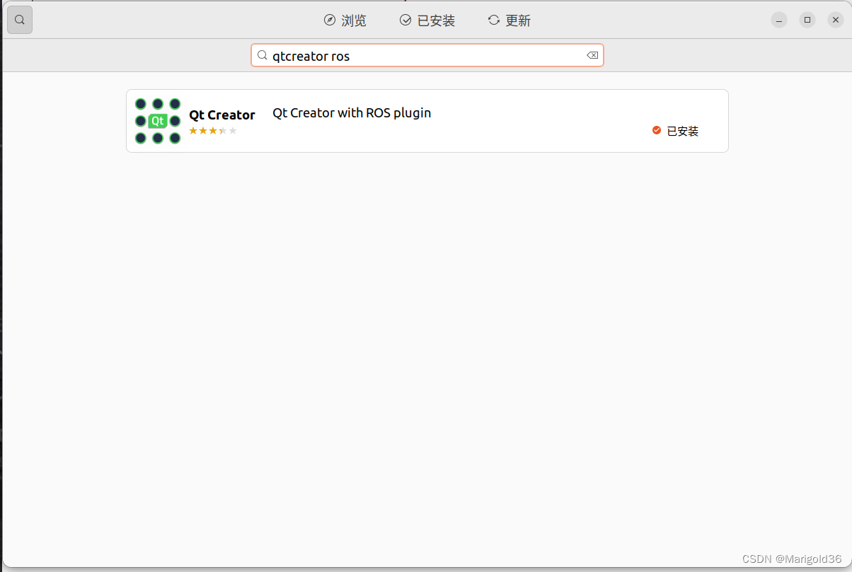 用Qt的ui界面启动.launch文件来进行rviz+gazebo仿真_qt关闭launch文件-CSDN博客