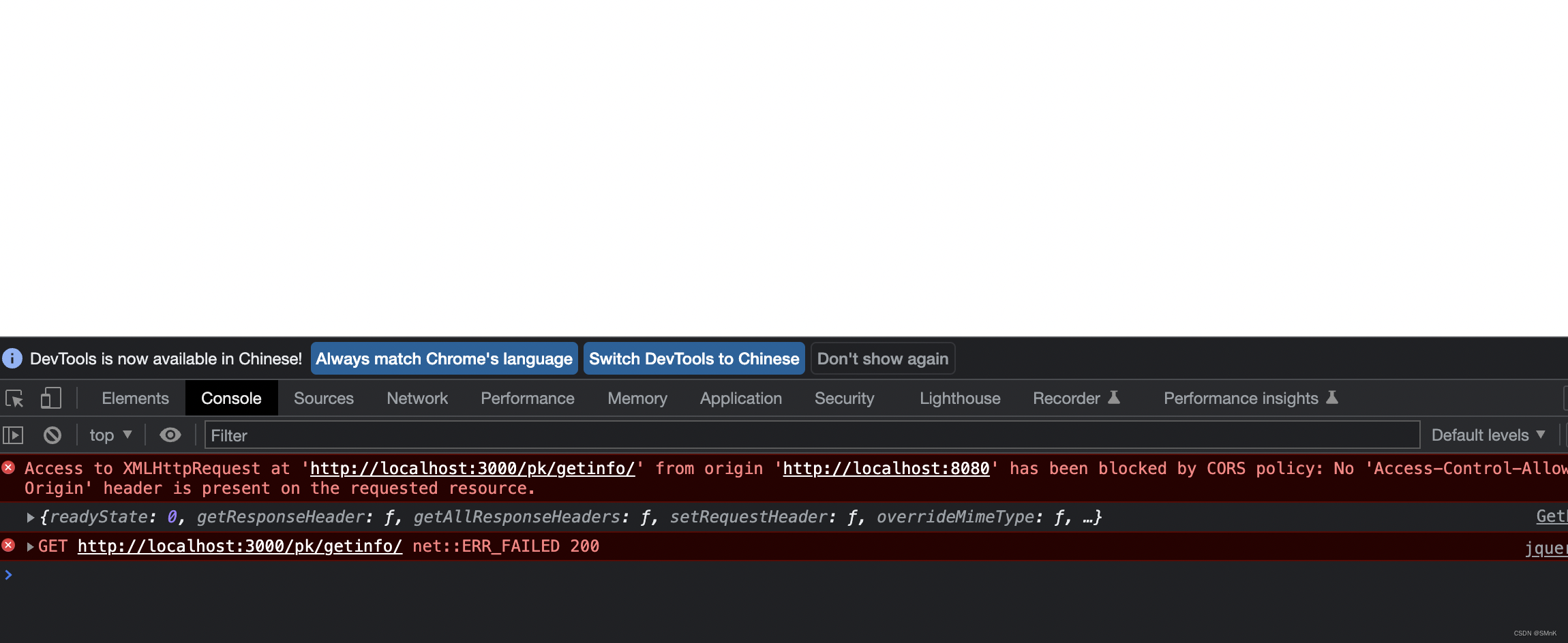 Kill-9 Springboot+Vue 1.配置git环境与项目创建_vue+springboot项目git-CSDN博客