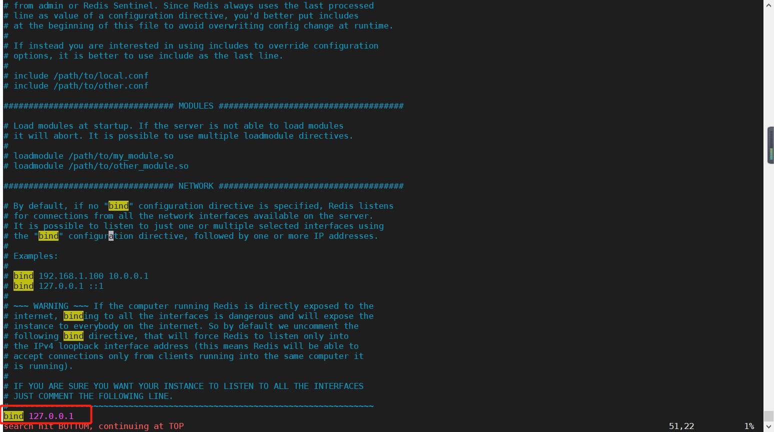 一步步教你使用MobaXterm工具在Linux上安装Redis_tar command not mobaxterem-CSDN博客