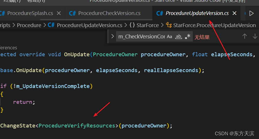 Unity Gameframework 打包和热更新模块resources资源unity Gameframework Pack Csdn博客