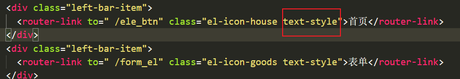 element-plus学习笔记(一)_element plus官网笔记-CSDN博客