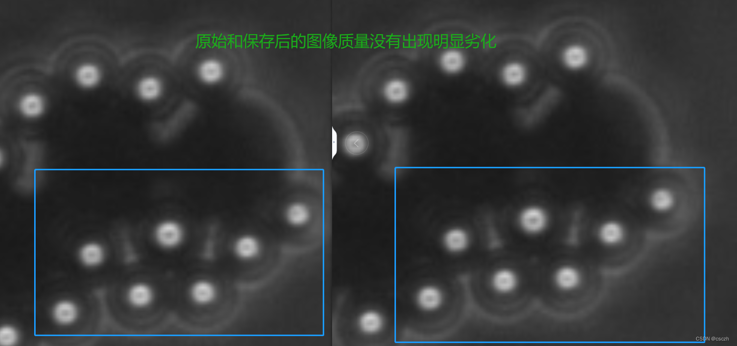 C Bitmap保存8位灰度jpeg转换为24位，gdi保存8位jpeg异常c Bitmap最终保存位8位图片csczh的博客 Csdn博客 7388
