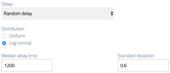 MockLab：基于MockLab的第三方平台对接测试-CSDN博客