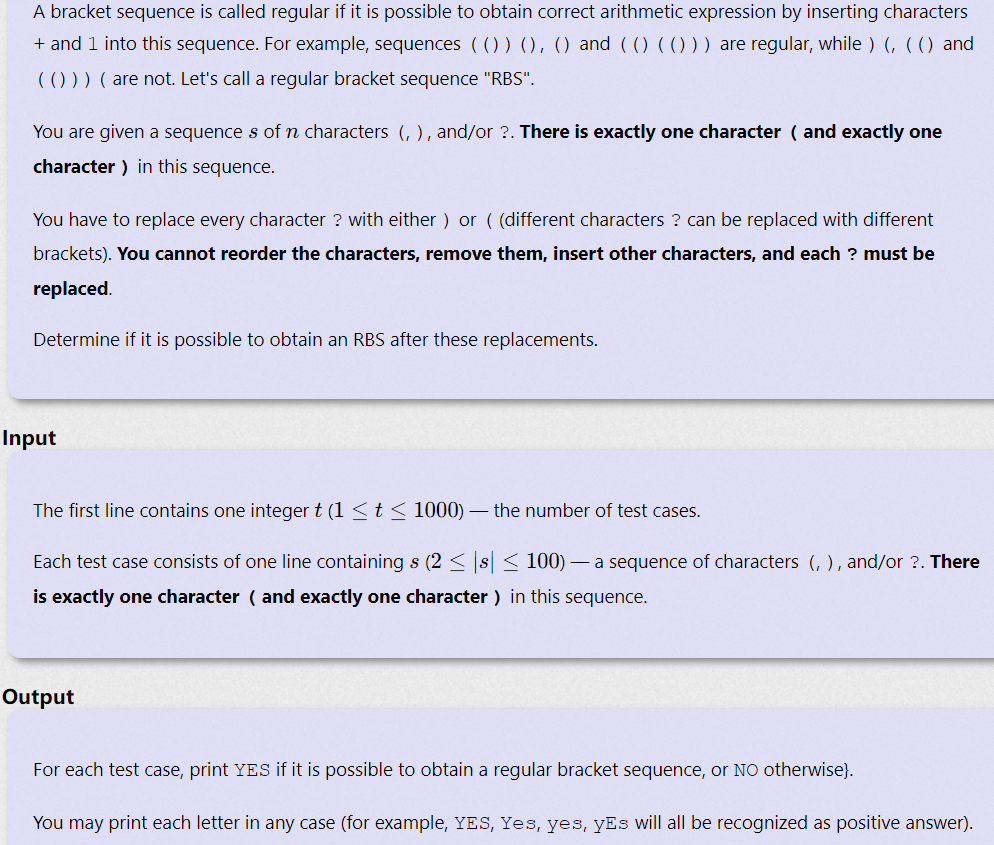SDNU_ACM_ICPC_2022_Winter_Practice_4th（补题）_acm-icpc2022题目-CSDN博客