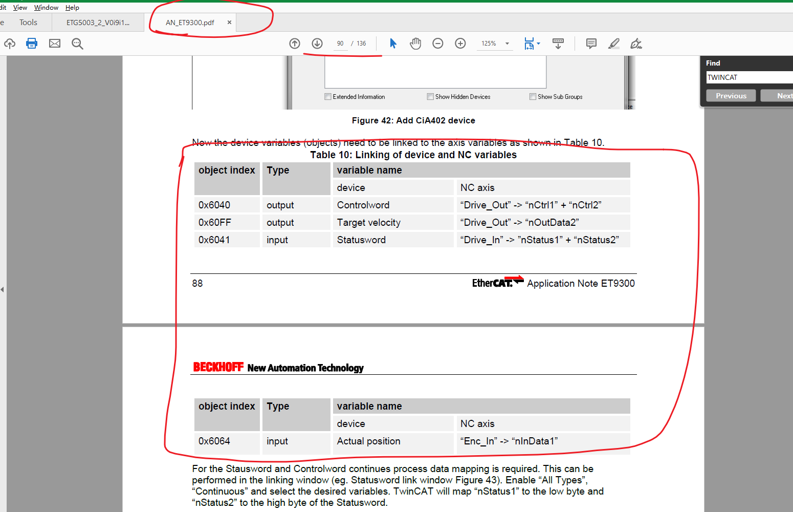 288388D-EnterCAT调试-CSDN博客